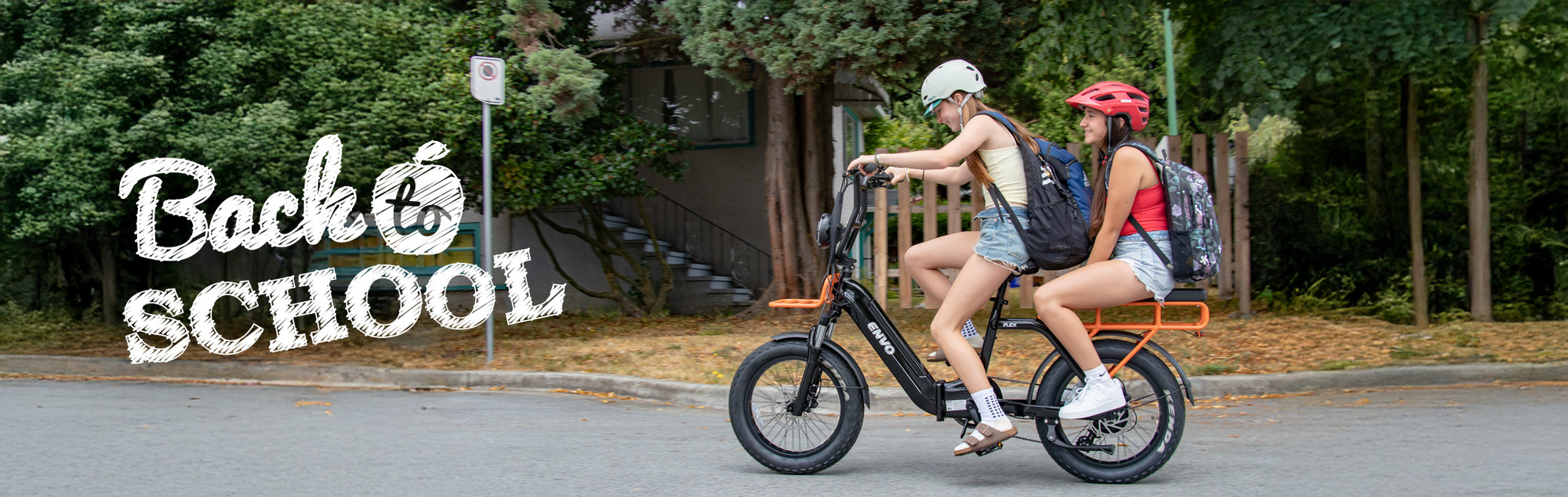 Electric Bikes | Shop the Best Urban Commuter ebikes, step-thru ebikes ...
