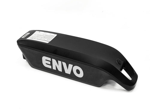 ENVO Battery 36V 12.8Ah
