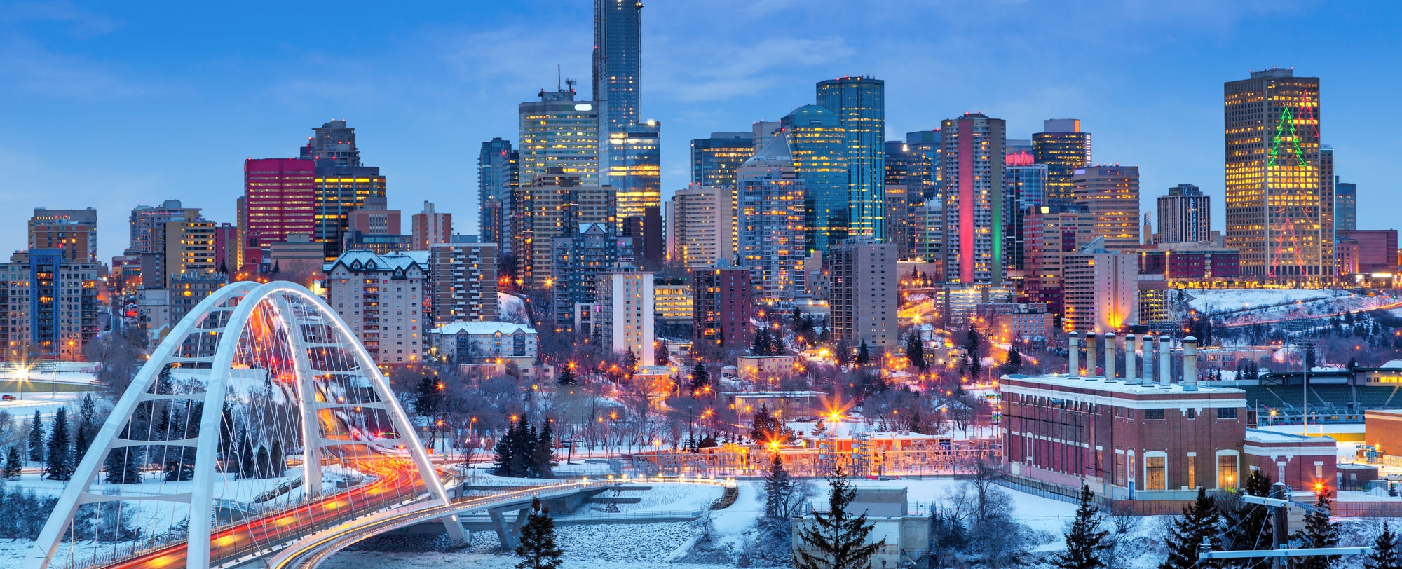 Edmonton Ebikes and Conversion Kits