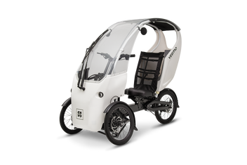 Electric Bikes | Canada's Best E-Bike Shop | EBikeBC