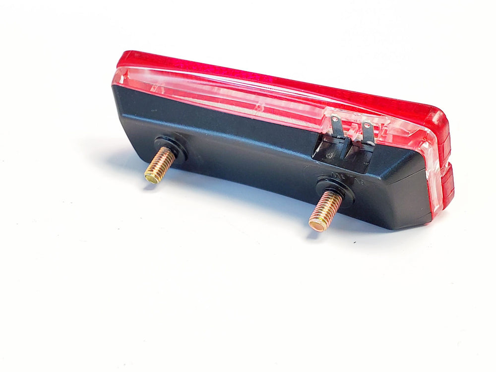 LED Rear Light For ENVO E-Bikes