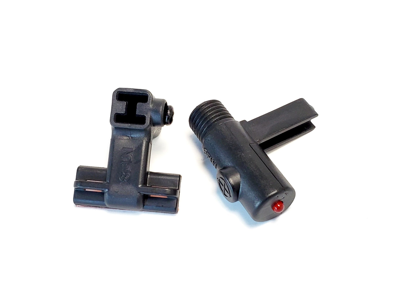 Speed Sensor Magnetic For Mid Drive Electric bike