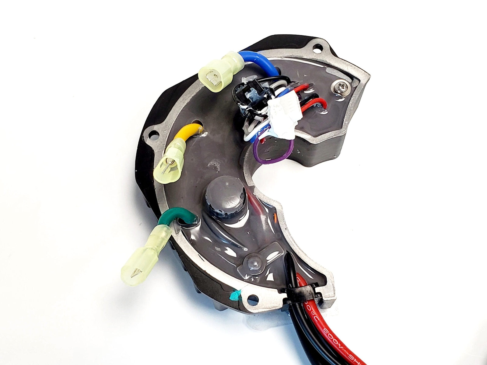 Bafang Controller for 1000W Mid Drive Electric Bike