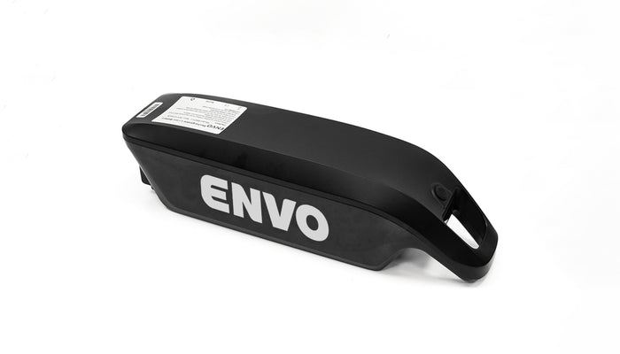 eBike Conversion Kits | Best Electric Bike Conversion Kit For You