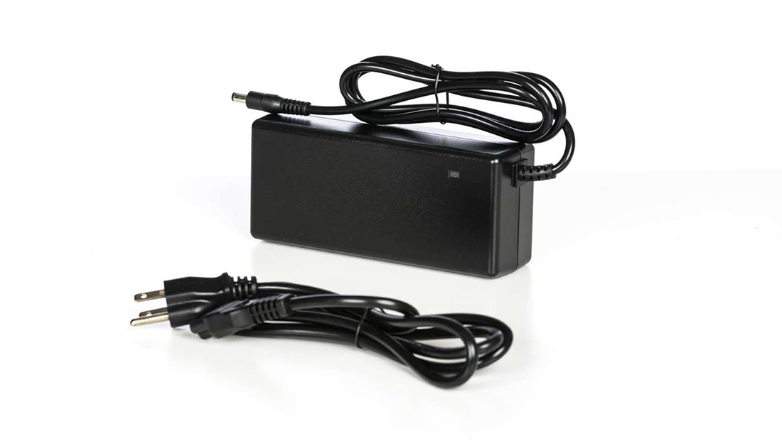 D50 Complete Conversion kit 500W