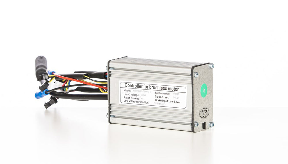 D50 Complete Conversion kit 500W