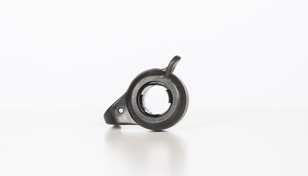 D50 Complete Conversion kit 500W